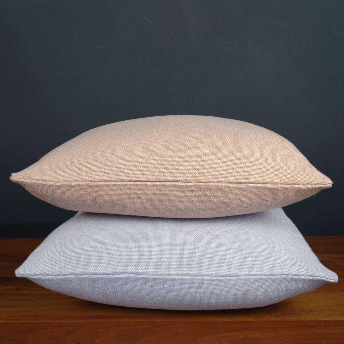 Bruges Mist – clothedition